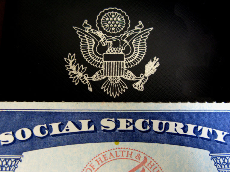 What Your Status Updates Mean At Social Security Disablity Hearing Level